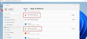 Using Packer to create Azure Machine Images | Jake Walsh